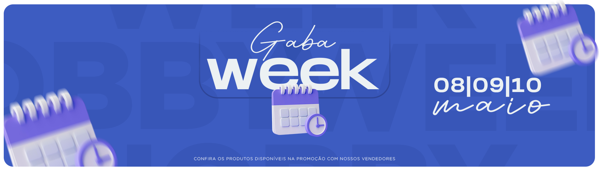Gaba Hobby