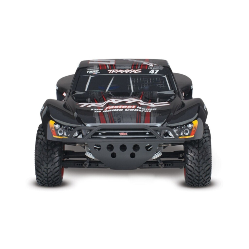 CARRO SLASH VXL 4WD 2.4 TSM MIKE 68086-24